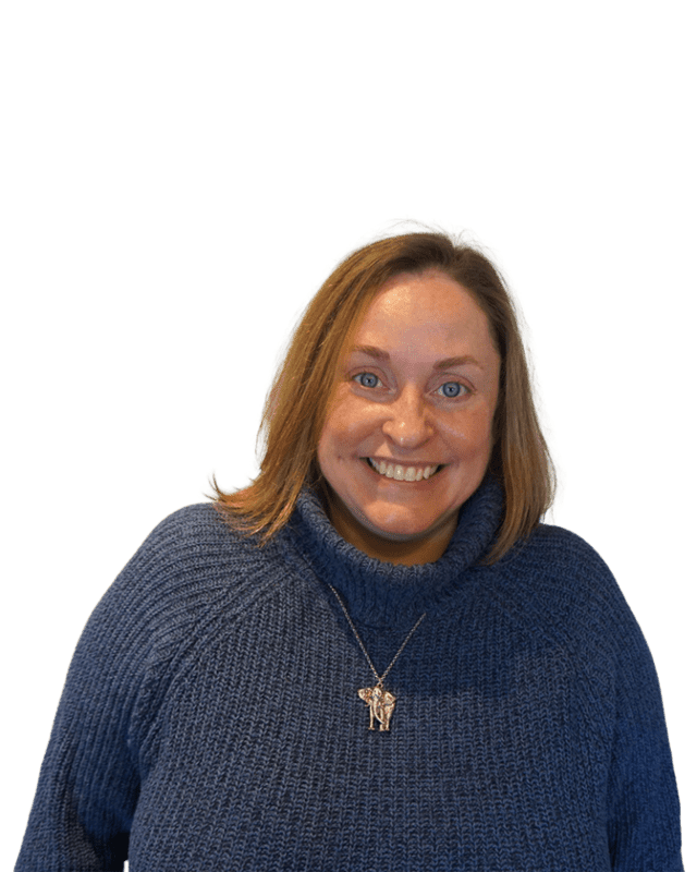 Jodi Parker - RSEI Consultants Ltd