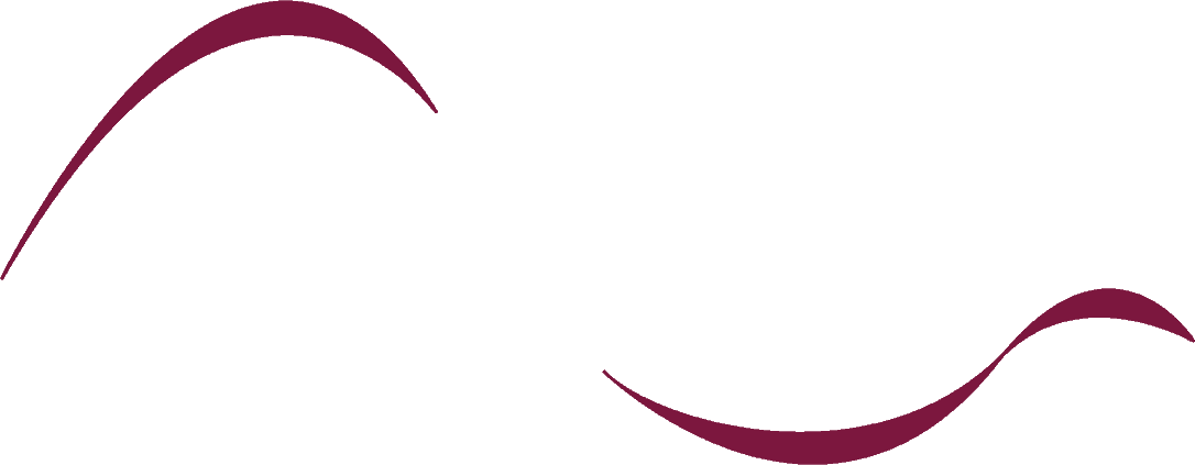 Shawn Chisholm - RSEI Consultants Ltd